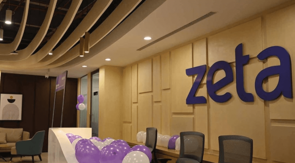 Zeta Internship 2023: Hiring SDE and SRE Interns