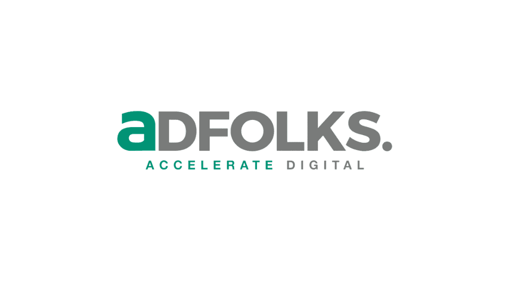 Adfolks Careers 2024: Hiring Cloud Support Engineer (Intern)