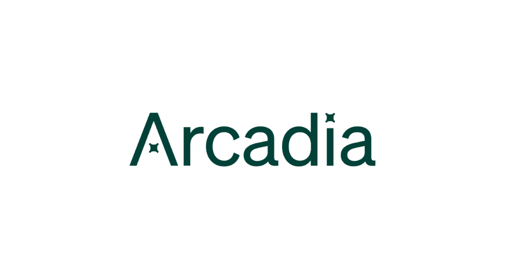 Arcadia Internship 2024: Hiring For Data Analyst - Intern