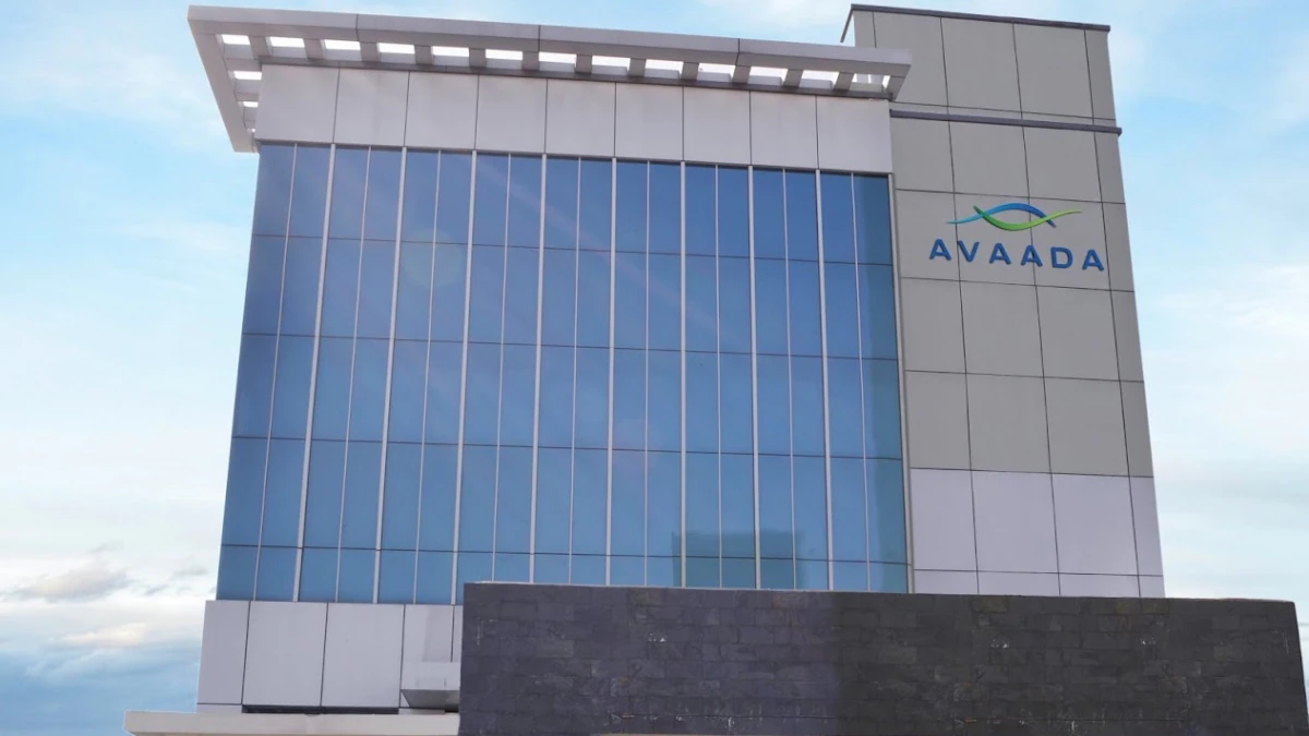 Avaada Careers 2024: Hiring Graduate Engineer Trainee (GET) - Freshershunt