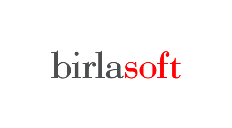 Birlasoft Careers 2024: Hiring For Intern (Apprentice)