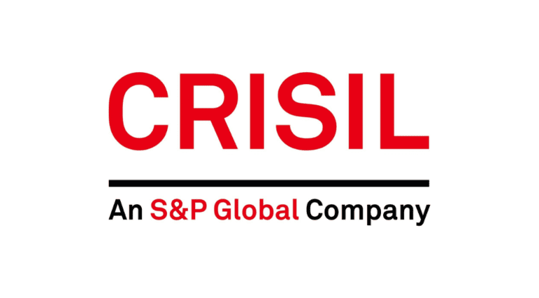 Crisil Off Campus Drive 2025 Hiring Tester Fresher - Freshershunt
