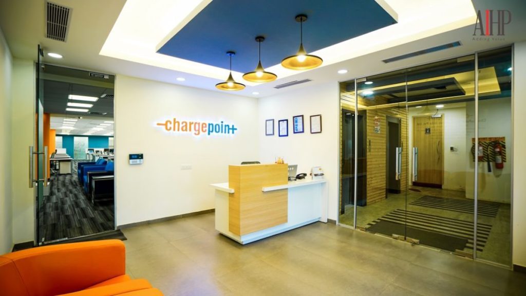 ChargePoint Careers 2025: Hiring For Associate Technical Support Engineer