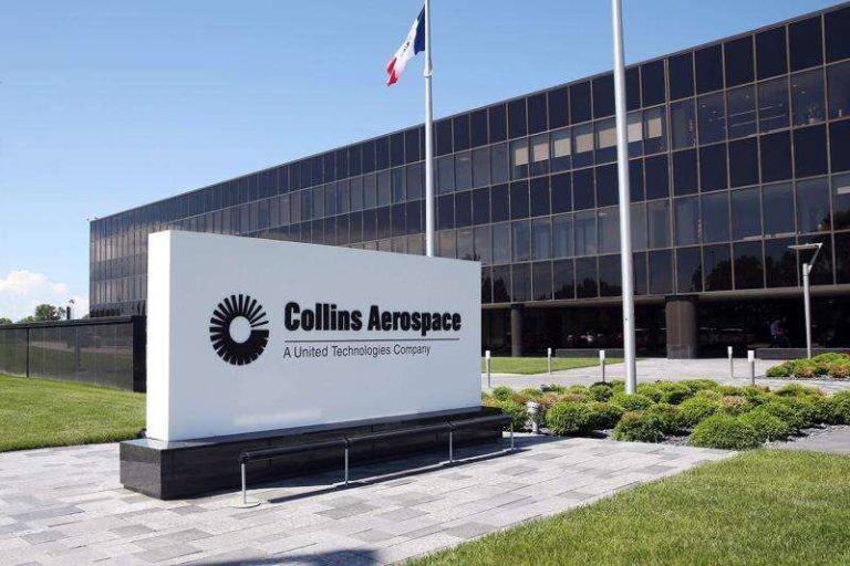 Collins Aerospace Careers 2024: Hiring For Trainee