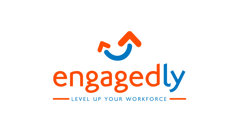 Engagedly Careers 2024: Hiring Full Stack Developer