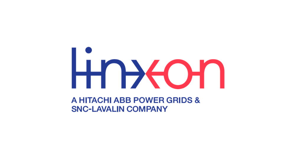 Linxon Careers 2024: Hiring Graduate Engineer