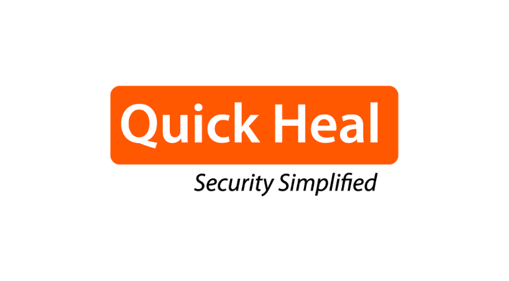 Quick Heal Careers 2024: Hiring Software Engineer I