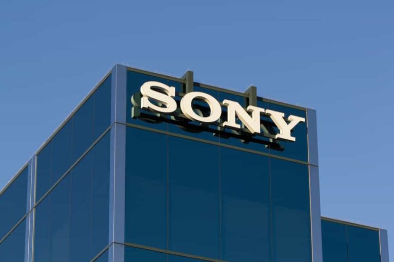 Sony Careers 2024: Hiring Software Development Intern - Freshershunt
