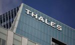 Thales GenTech India Hackathon 2025 - Freshershunt