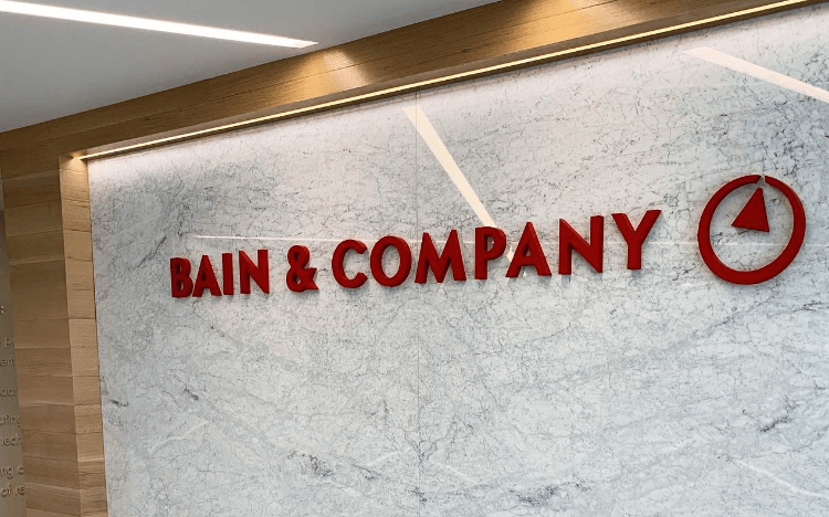 Bain & Company Careers 2024: Hiring Associate Engineer, Software ...