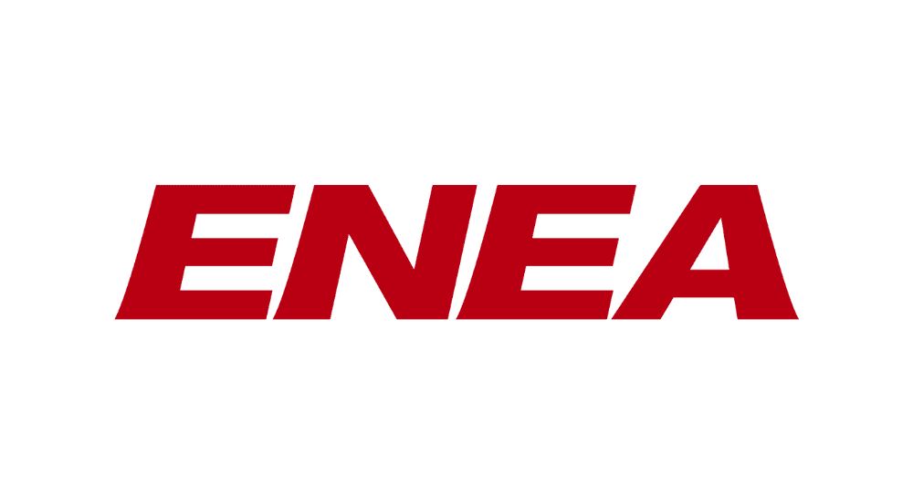 Enea Hiring 2024: For Graduate Security Analyst