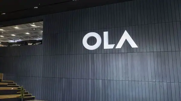 Ola Internship 2024: Hiring For Software Developer Internship