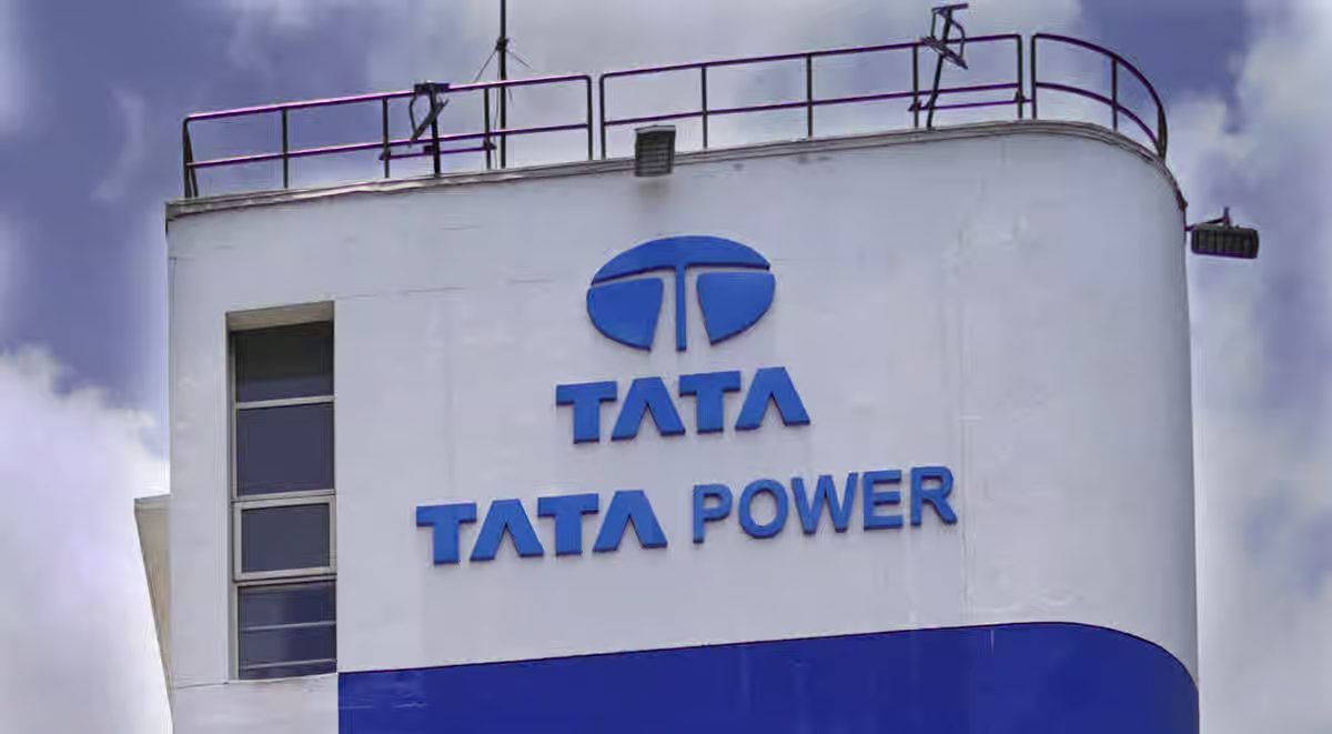 Tata Power Careers 2024: Hiring for Diploma Engineer Trainee and ...
