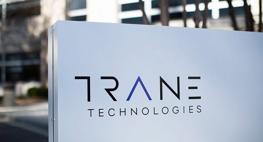 Trane Technologies Hiring 2024: for Junior Salesforce Developer (0-3 ...
