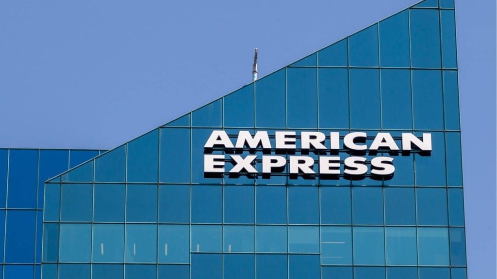 American Express Hiring Freshers: Analyst - Data Science (Bengaluru)