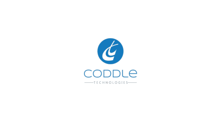 Coddle Technologies Hiring 2024: Software Test Engineer Trainee