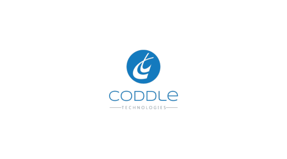 Coddle Technologies Hiring 2024: Software Test Engineer Trainee ...