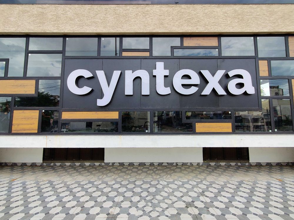 Cyntexa Careers 2024: Hiring Associate Software Developer