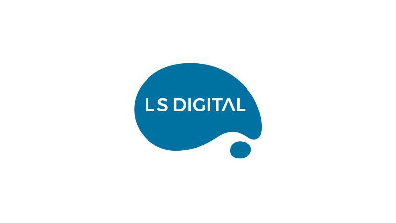 LS Digital Careers 2024: Hiring for Graduate Trainee