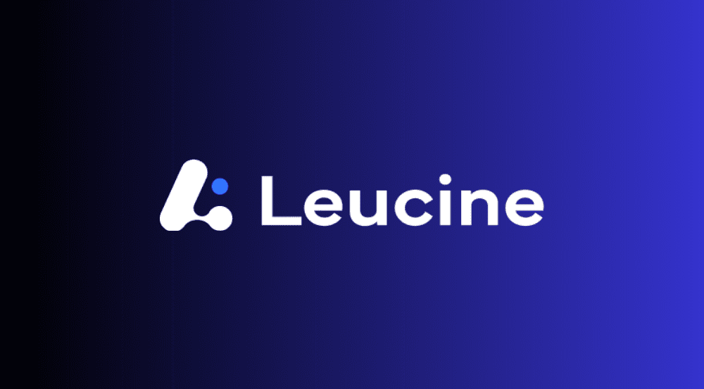 Leucine Internship 2024: Hiring Full Stack - Intern