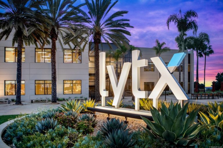 Lytx Careers 2024: Hiring for Software Engineer 1