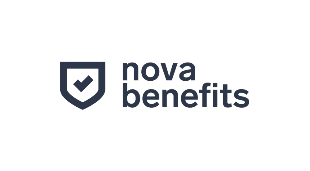 Nova Benefits Hiring Security Analyst- Intern