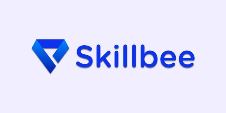 Skillbee Careers 2024: Hiring For SDE Intern (No experience required)
