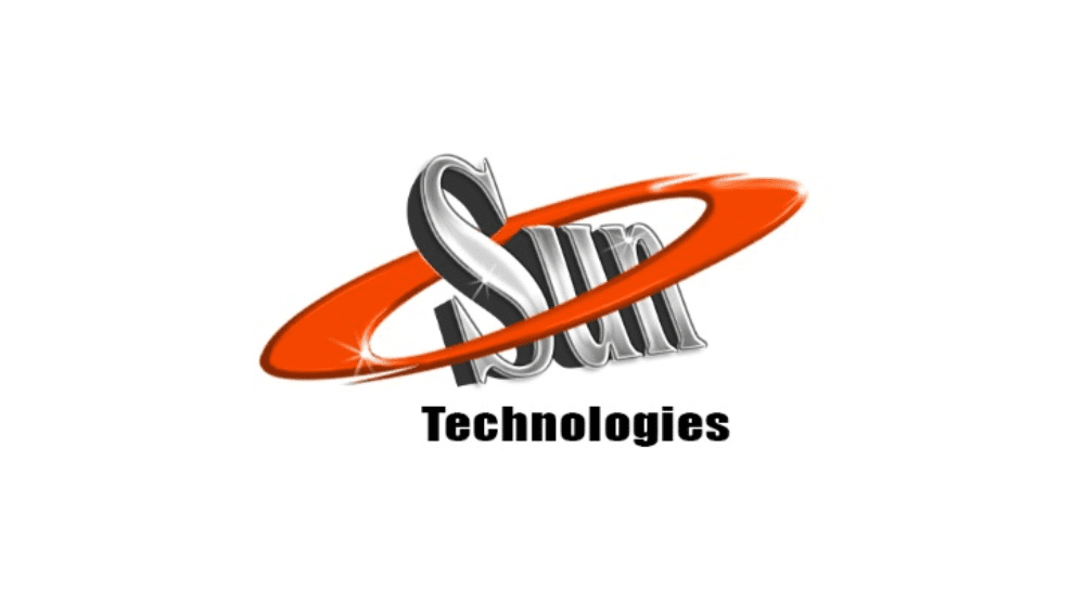 Sun Technologies Careers 2024: Hiring Intern Data Analyst