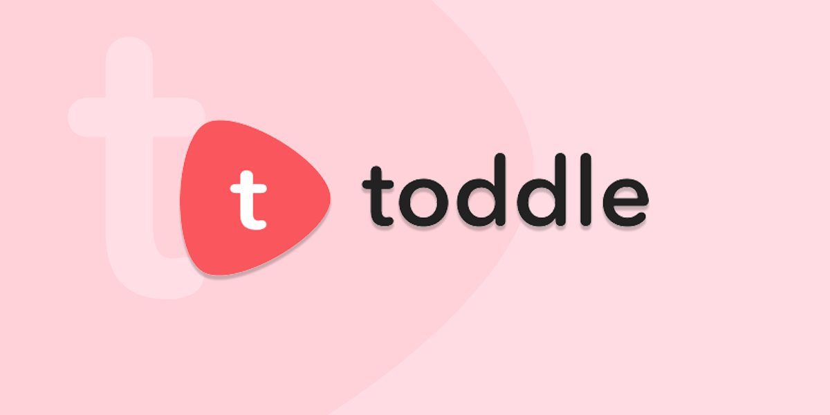 Toddle Careers 2024: Associate Software Engineer – Frontend