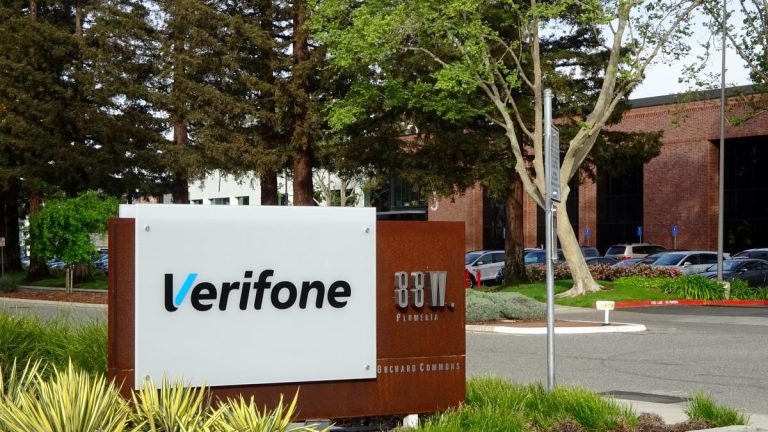 Verifone Careers 2024: Hiring Software Development Engineer