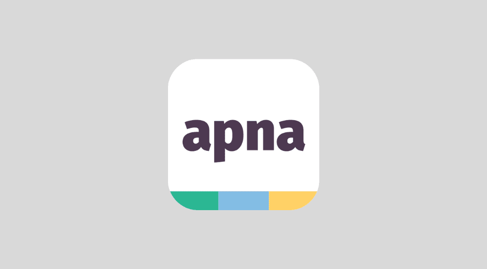 apna Careers 2024: Hiring For Software Engineer-Internship