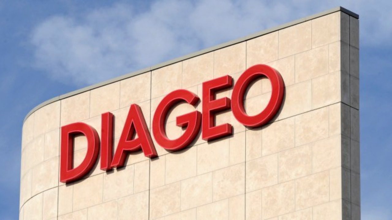 DIAGEO Careers 2024: Graduate Apprentice Trainee