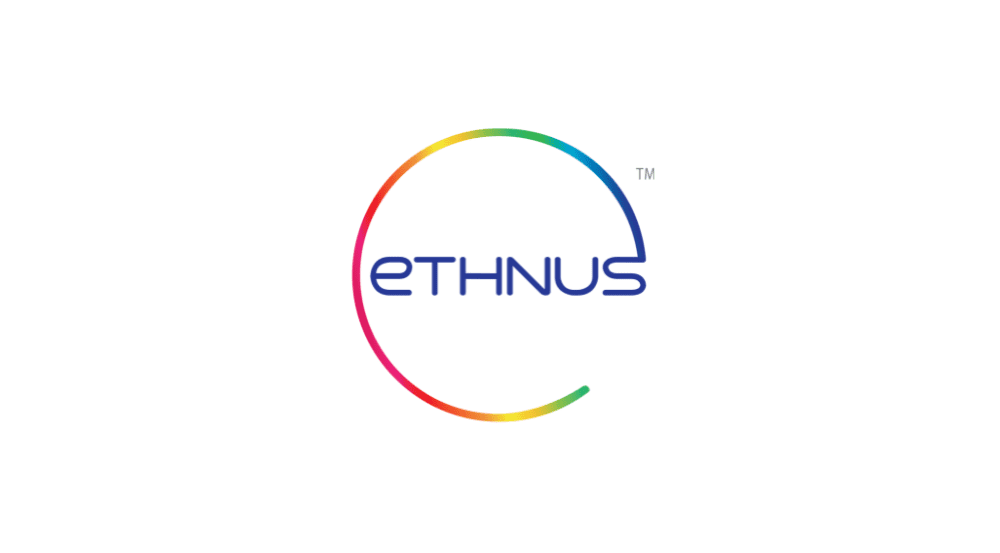 Ethnus Careers 2024: Hiring Intern