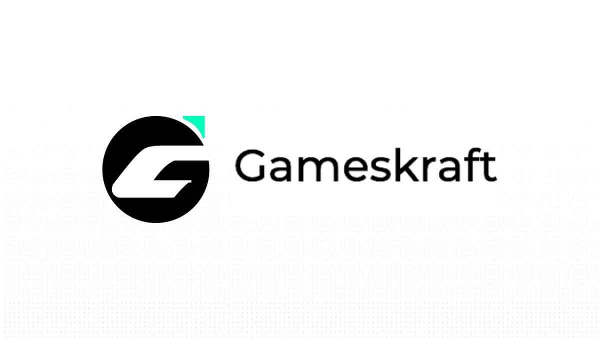 GamesKraft Careers 2024: Fullstack, Data Engineer, DevOps