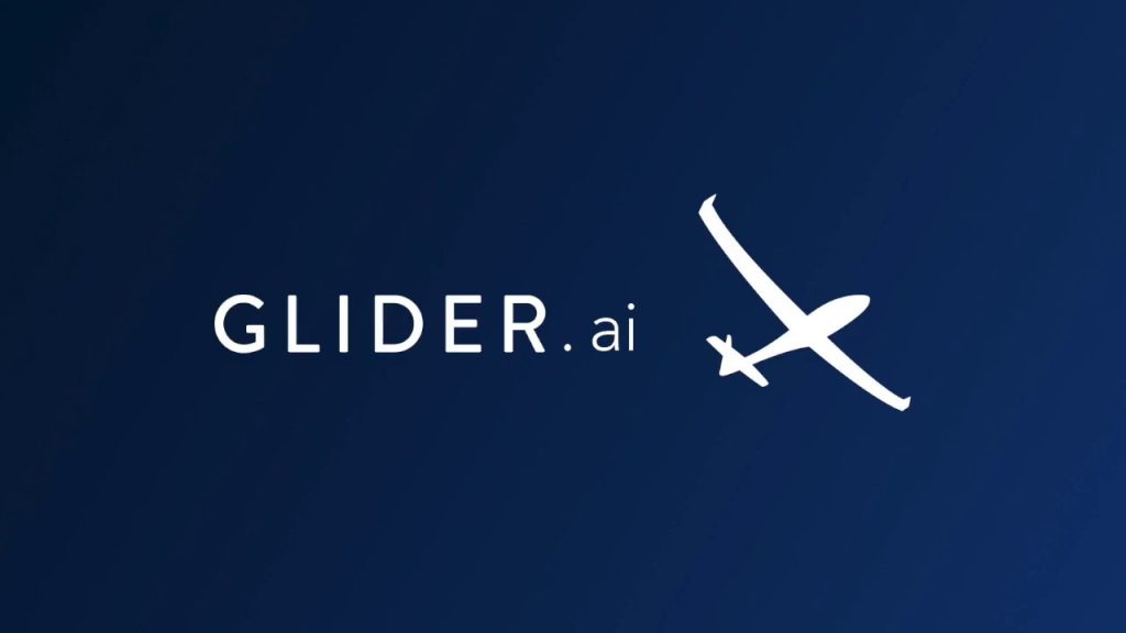 Glider AI Hiring 2024: Associate Software Engineer
