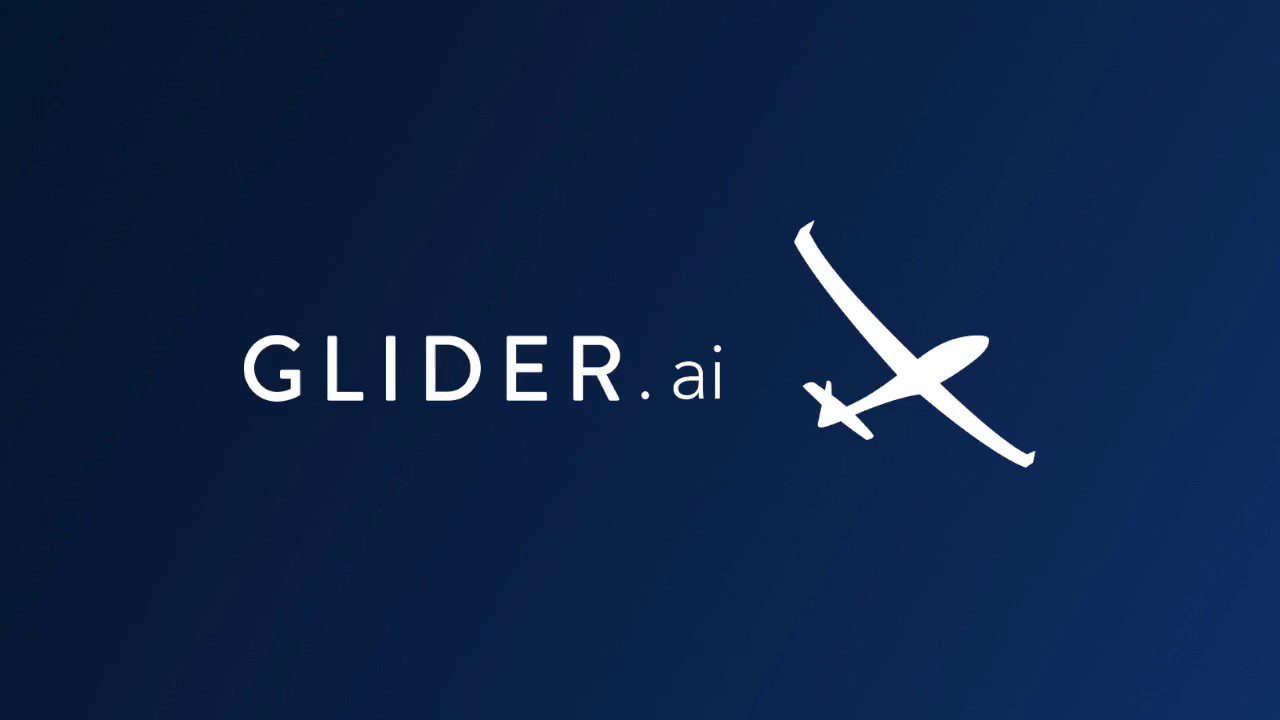 Glider AI Hiring 2024: Associate Software Engineer - Freshershunt