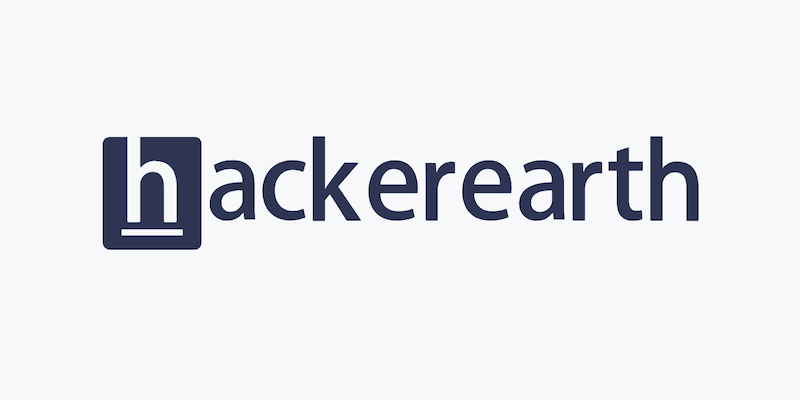 HackerEarth Careers 2024: Backend Developer - (Intern)