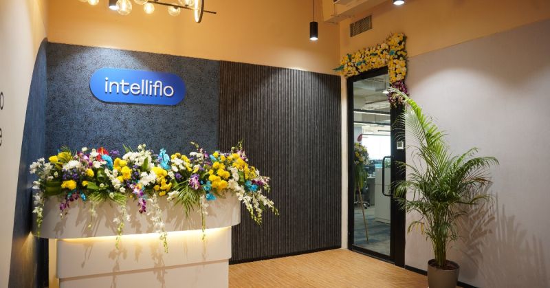 Intelliflo Careers 2024: Hiring Intern - Data Analyst