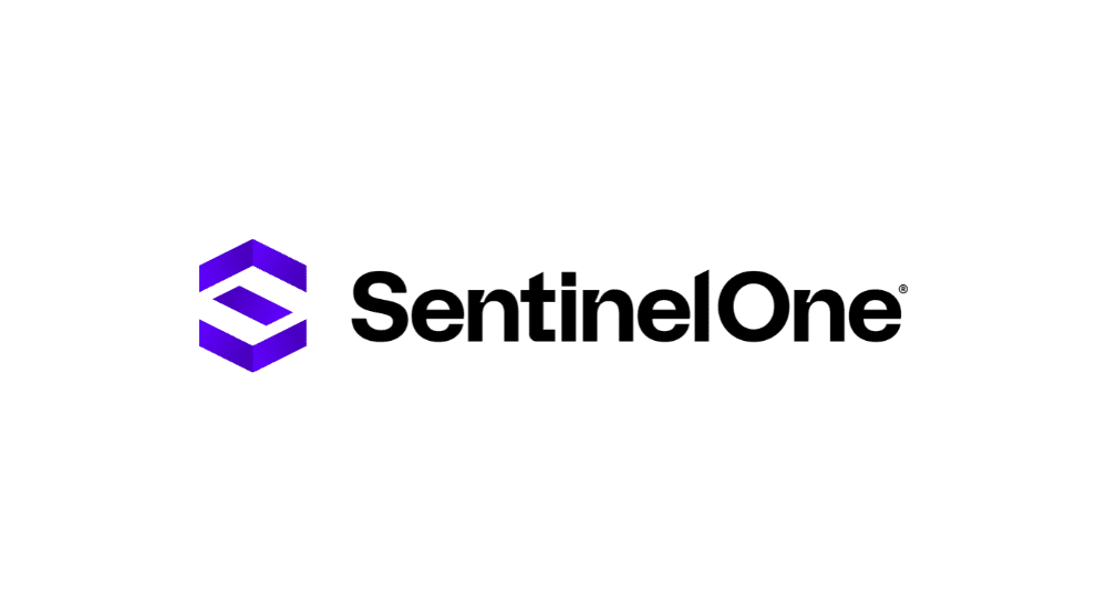 SentinelOne is Hiring for Software Engineer Intern