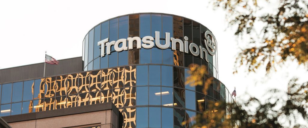 TransUnion Careers 2024: Hiring Software Engineer - Freshershunt