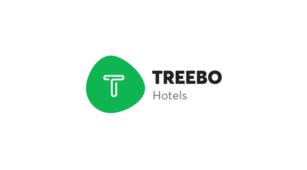Treebo Hotels is Hiring for SDET - Intern| Apply Now!