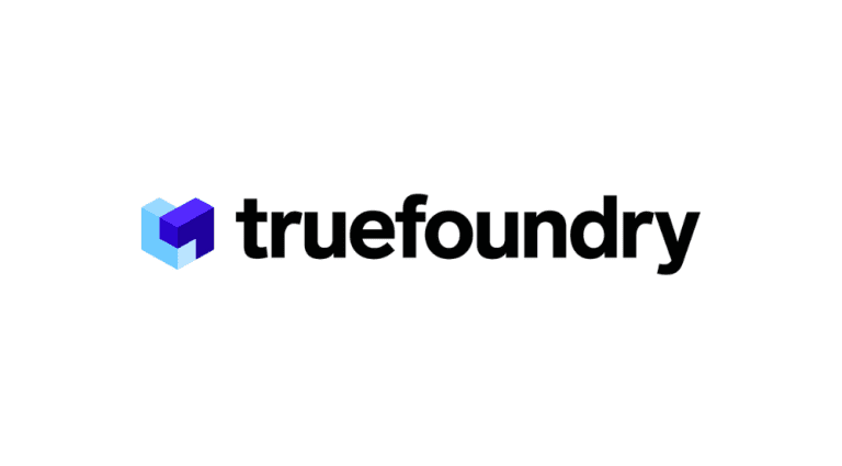 TrueFoundry Careers 2024: Software Engineer- Frontend Developer Intern