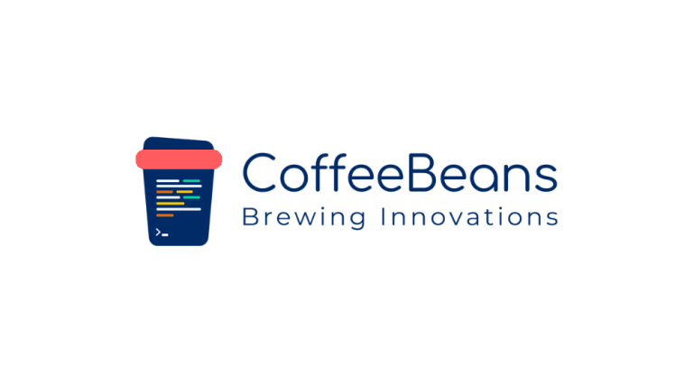 CoffeeBeans Cosnulting Hiring Data Science / DevOps / QA