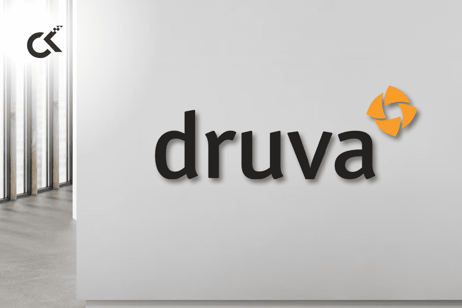 Druva Off campus Drive 2024: Software Engineer