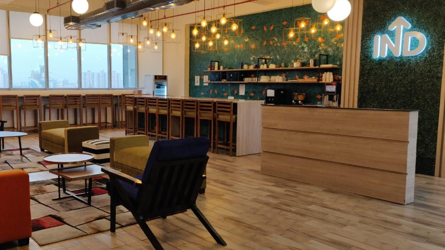 INDmoney Internship 2025 - Software Engineer Intern