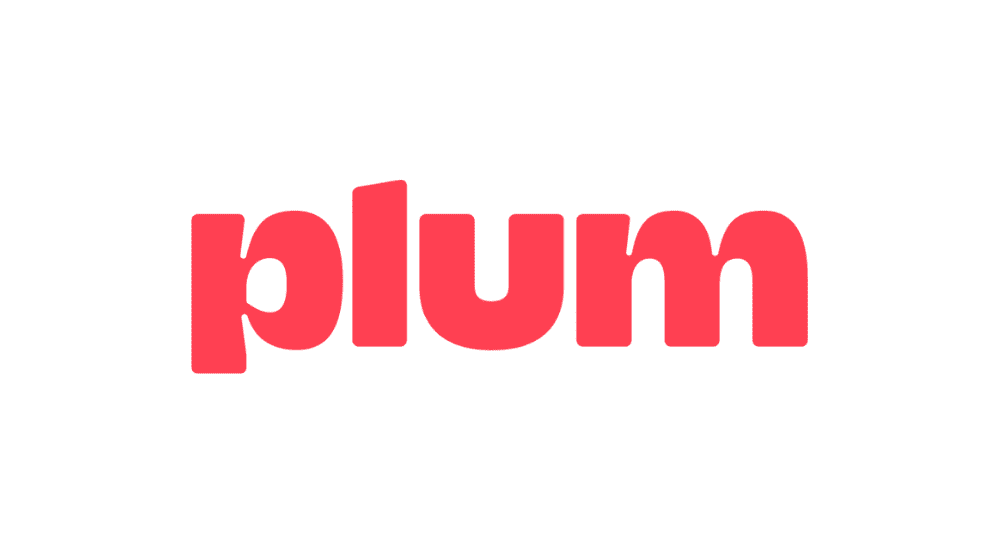 Plum Careers 2024: Software Development Engineer I