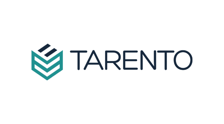 Tarento Careers 2024: Hiring Associate Software Engineer