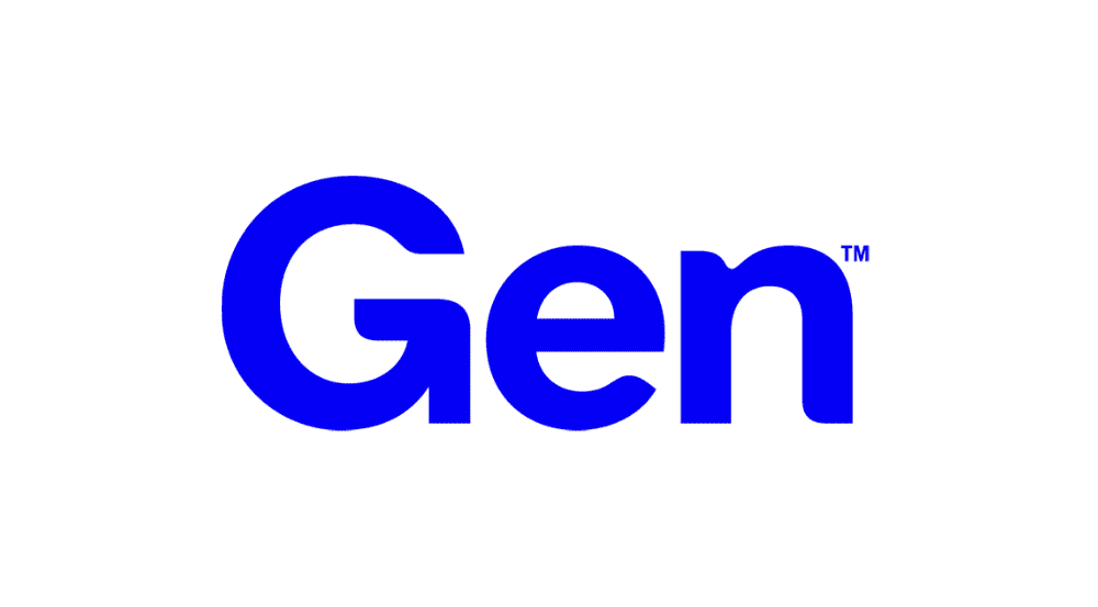 Gen Digital Hiring Fresher For Software QA Engineer