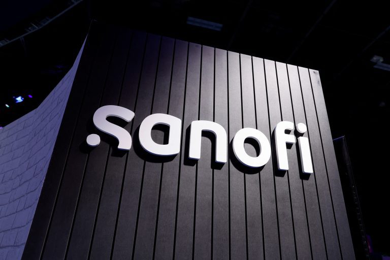 Sanofi Careers 2024: Hiring Trainee Data Analyst