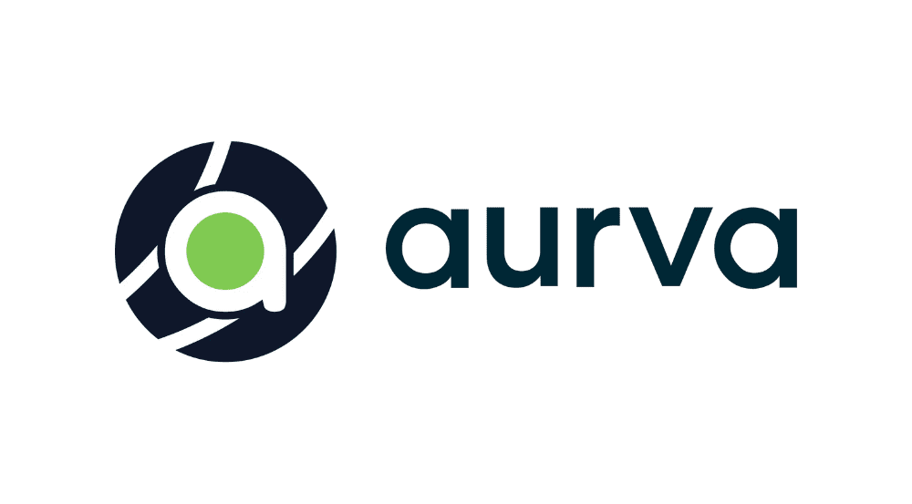 Aurva Hiring Fresher For Software Engineering Intern